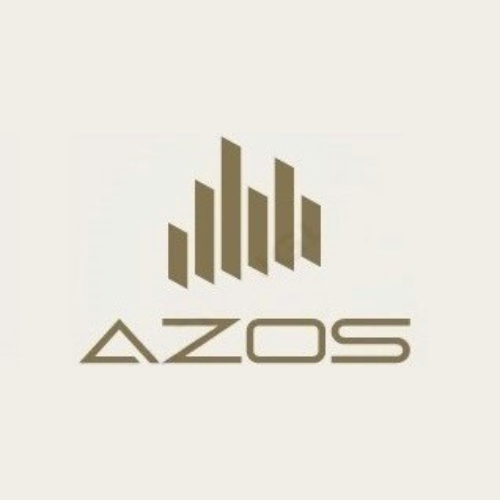 Azos – Securitizadora